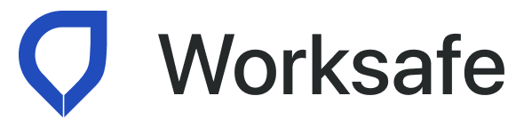 WorkSafe